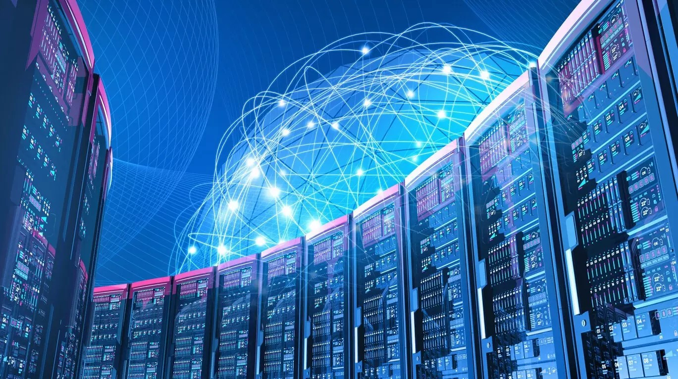 Liệu Dedicated Server có thực sự là một giải pháp lưu trữ dữ liệu hiệu ...