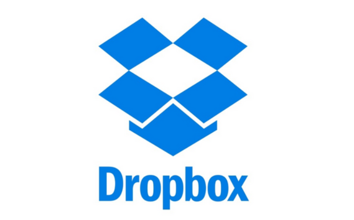 Dropbox Là Gì? Nó Hoạt Động Như Thế Nào? - Trang Thông Tin Số 1 Về Giải Pháp Lưu Trữ
