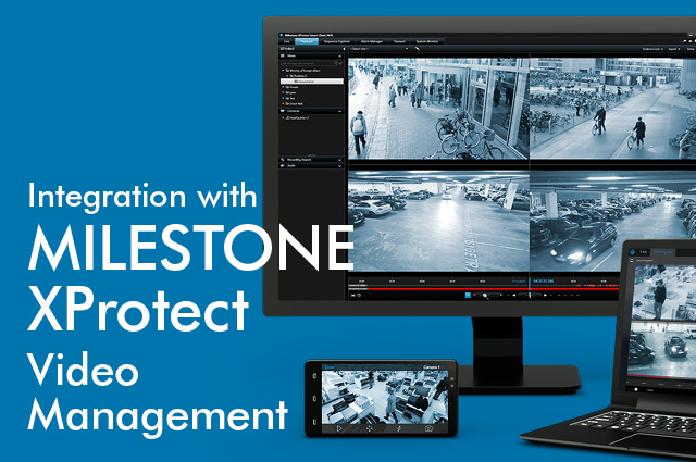 Trang chủ - Trang Thông Tin Số 1 Về Giải Pháp Lưu Trữ