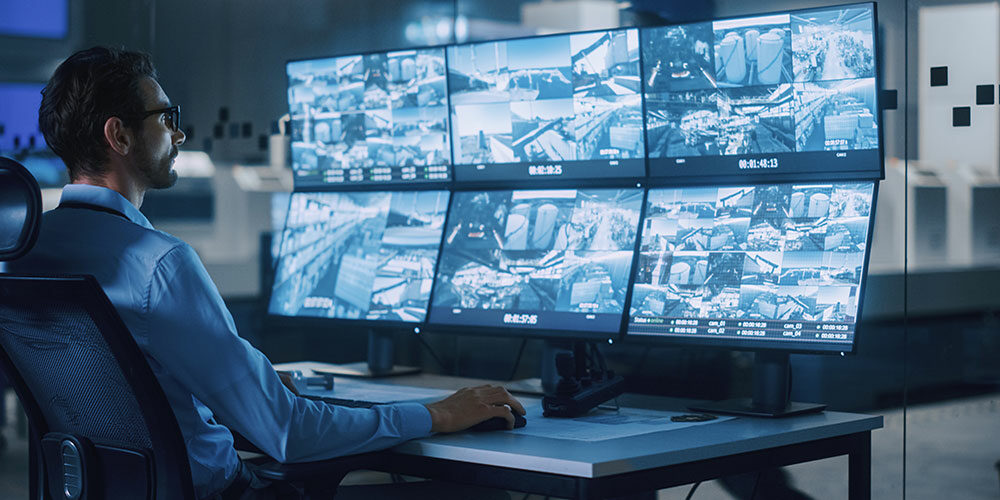 Register software license codes (SLCs) - Trang Thông Tin Số 1 Về Giải Pháp Lưu Trữ